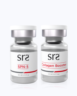 SPN6 – Y Dược VHN